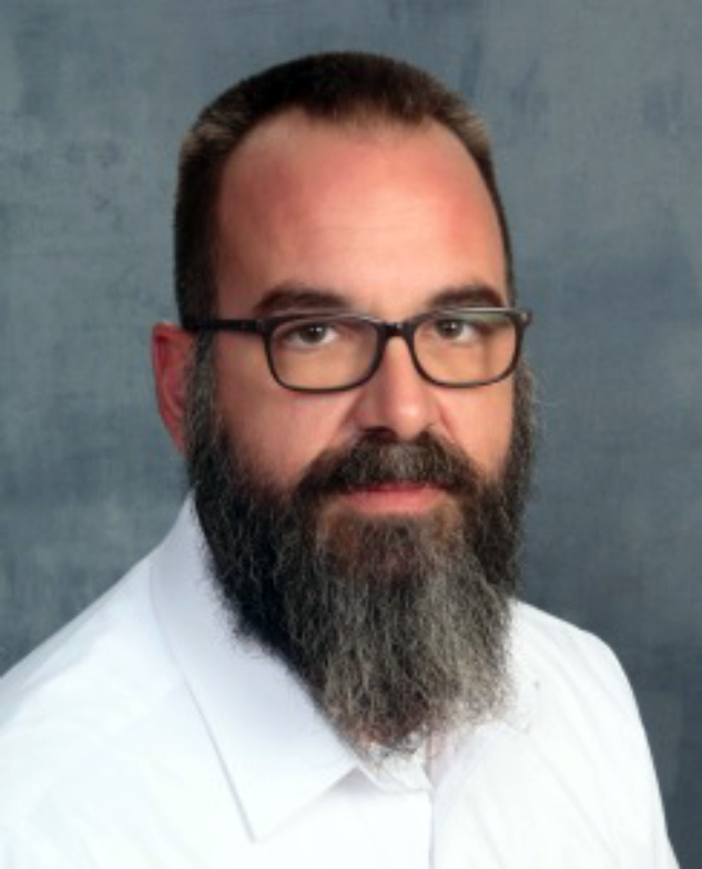 Local author to hold book signing May 5 | News, Sports, Jobs - The Express